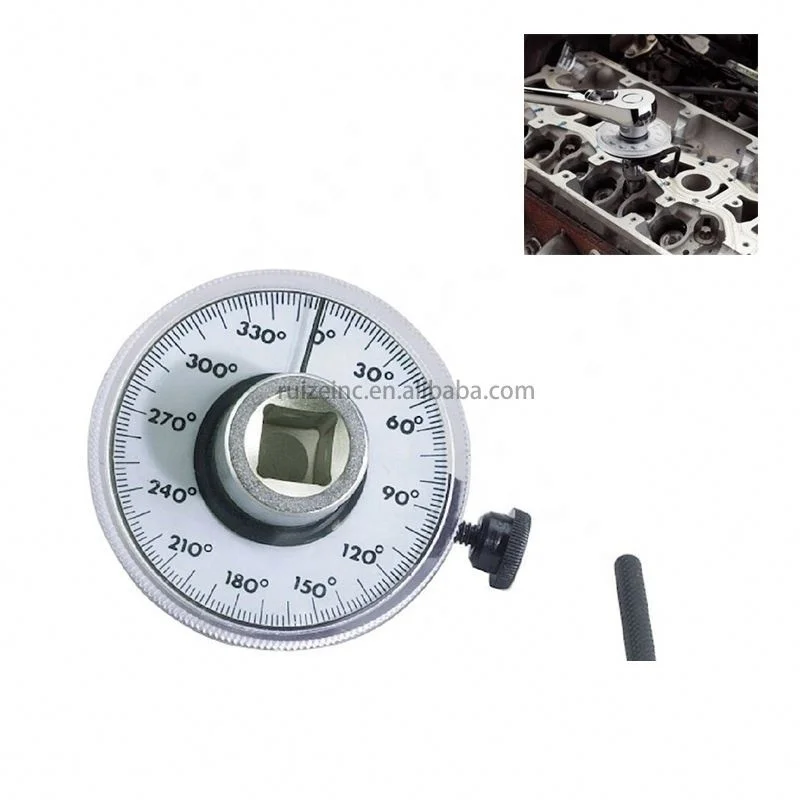 Angle torque gauge torquemeter torque wrench torque angle| Alibaba.com