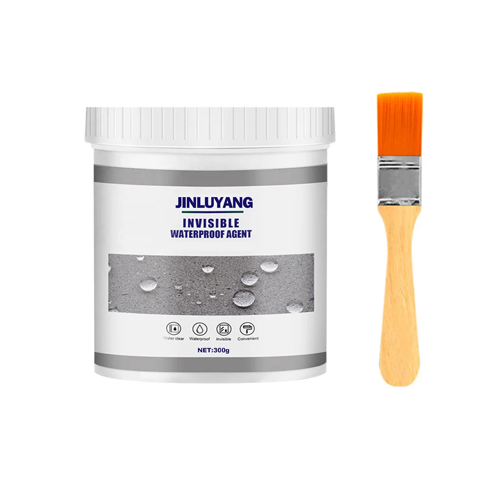 Original Factory New Arrival Invisible Transparent Waterproof Adhesive ... Original Factory New Arrival Invisible Transparent Waterproof Adhesive ...