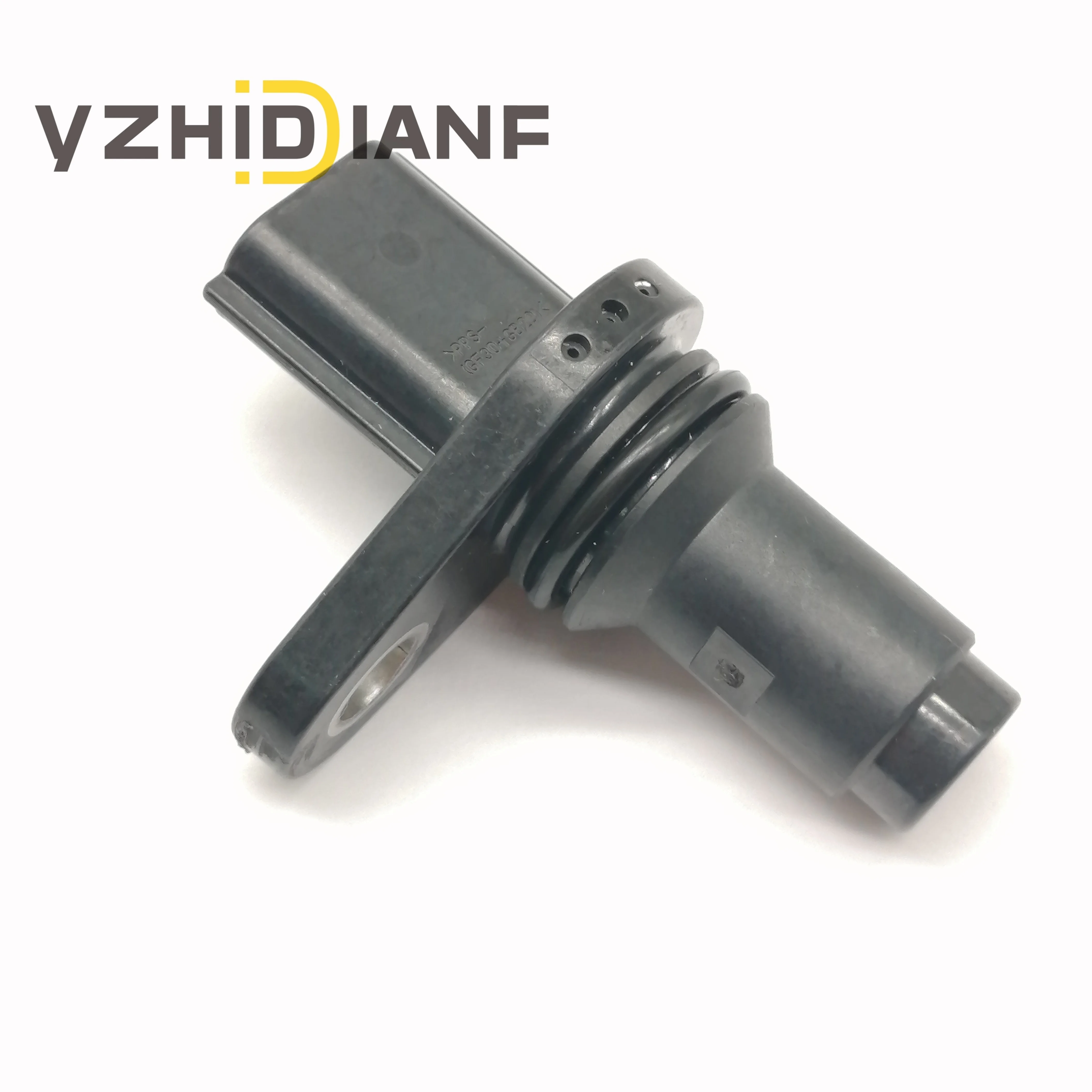 Camshaft Position Sensor 23731-ED01A for Nissan Versa Note