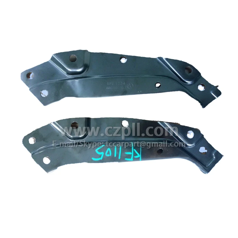 用于 Polo 6rg 805 931/932 B 的散热器支架 - Buy 散热器支架，面板支架，散热器支架 Product on ...