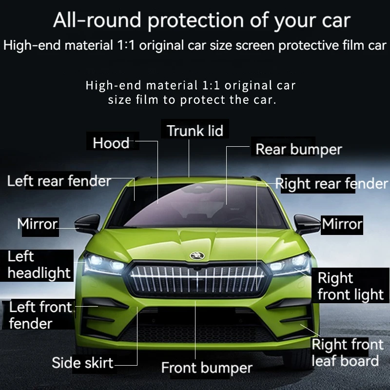 Car Color Change Film Macaron Crystal Cherry Blossom Pink Glossy Vinyl ...