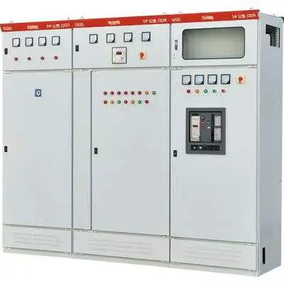 Digital Mv Switchgear Lv Mv Switchgear Switchgear 11 Kv - Buy Mcc ...