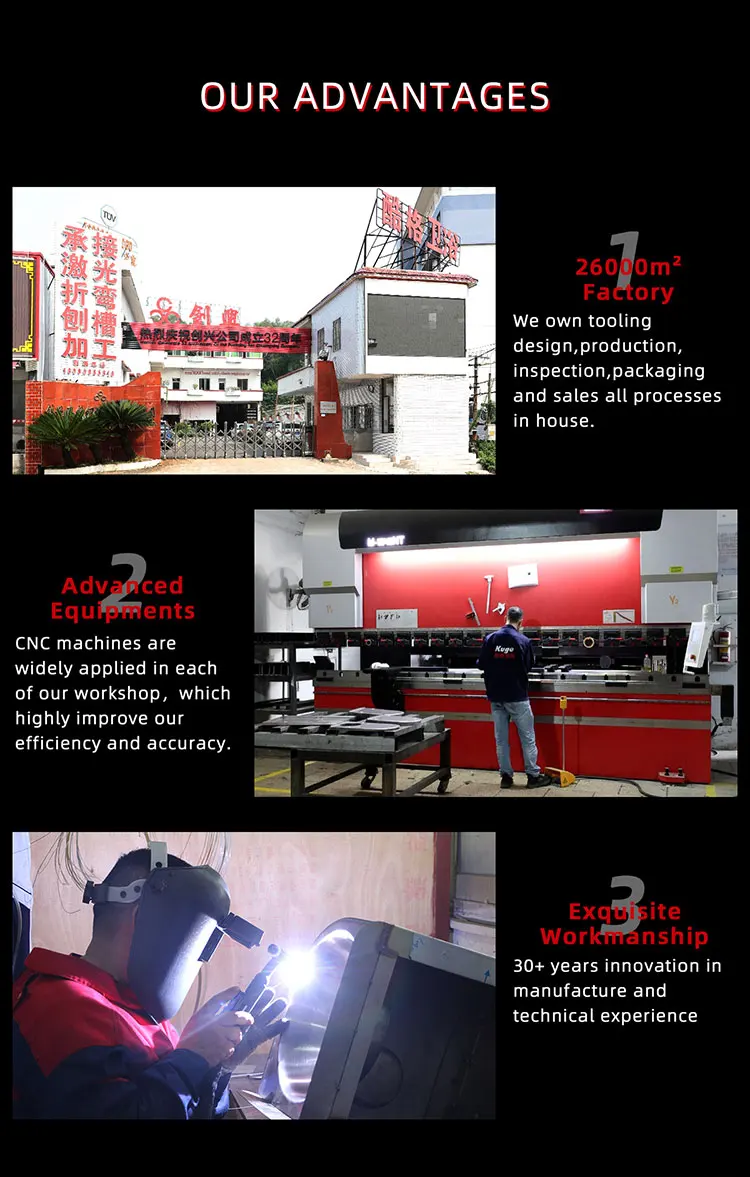 Heavy Duty Medical Grade Stainless Steel Surgical Scrub Sinks Surgeon ...