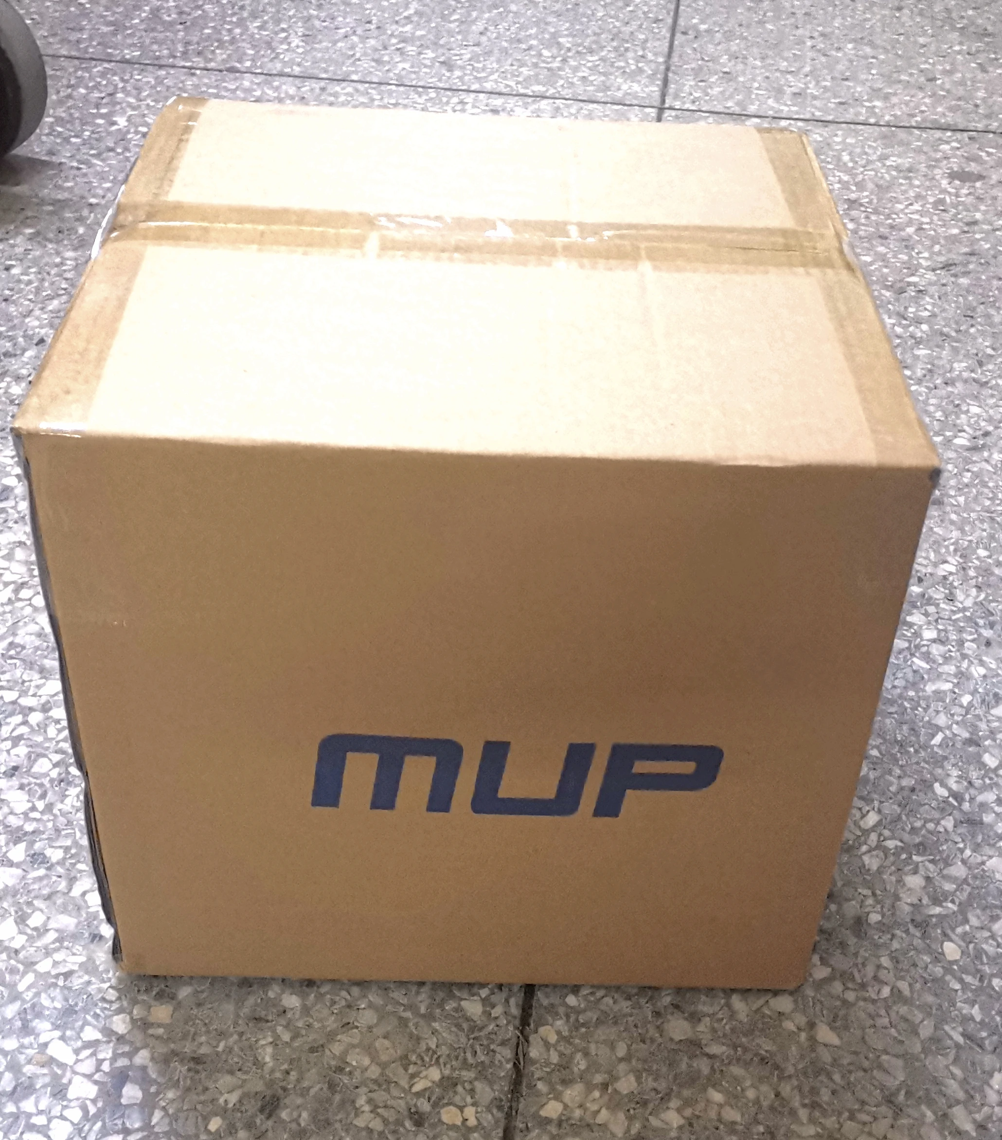 Mup 8 P Connector For Cards Bank Pos Machines Contact Module 8 Position ...