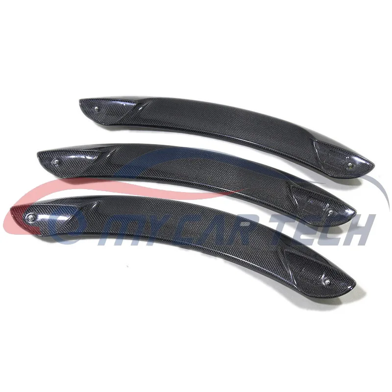 Carbon Fiber Rear Wing Spoiler for BMW Mini R53 2001-2006| Alibaba.com
