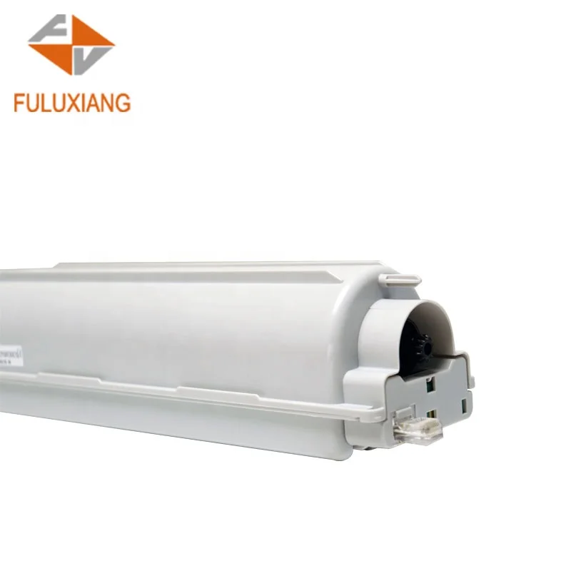 【があるブラ】 Fuluxiang互換w9210mcw9211mc W9212mc W9213mc Hp Laserjetマネージドmfp用 ...