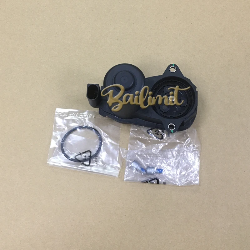 A0009061004 Engine Parking Brake Caliper 0009061004 Parking Brake ...