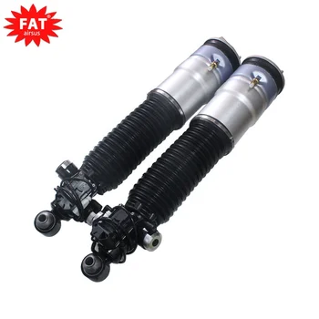 Bmw 7 시리즈 F01 F02 F04 37126796929 37126858812 37126858811 를 위한 공기 중단 ...