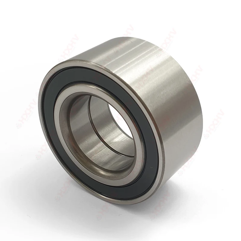 DAC36680033 2RS HXHV Wheel Hub Bearing - Precision & Durability