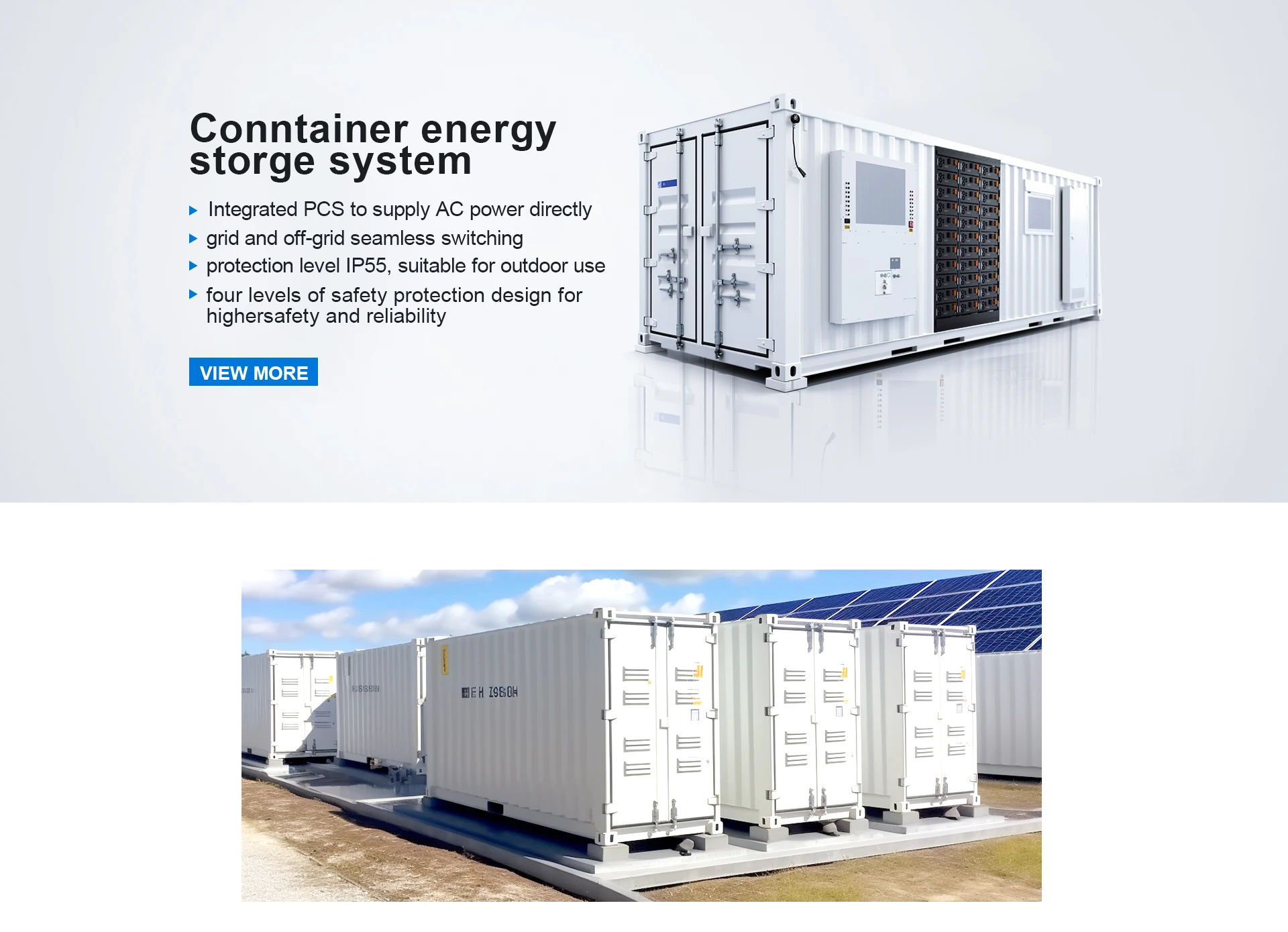 Shandong Amiba Intelligent Technology Co., Ltd. - Lithium Iron ...