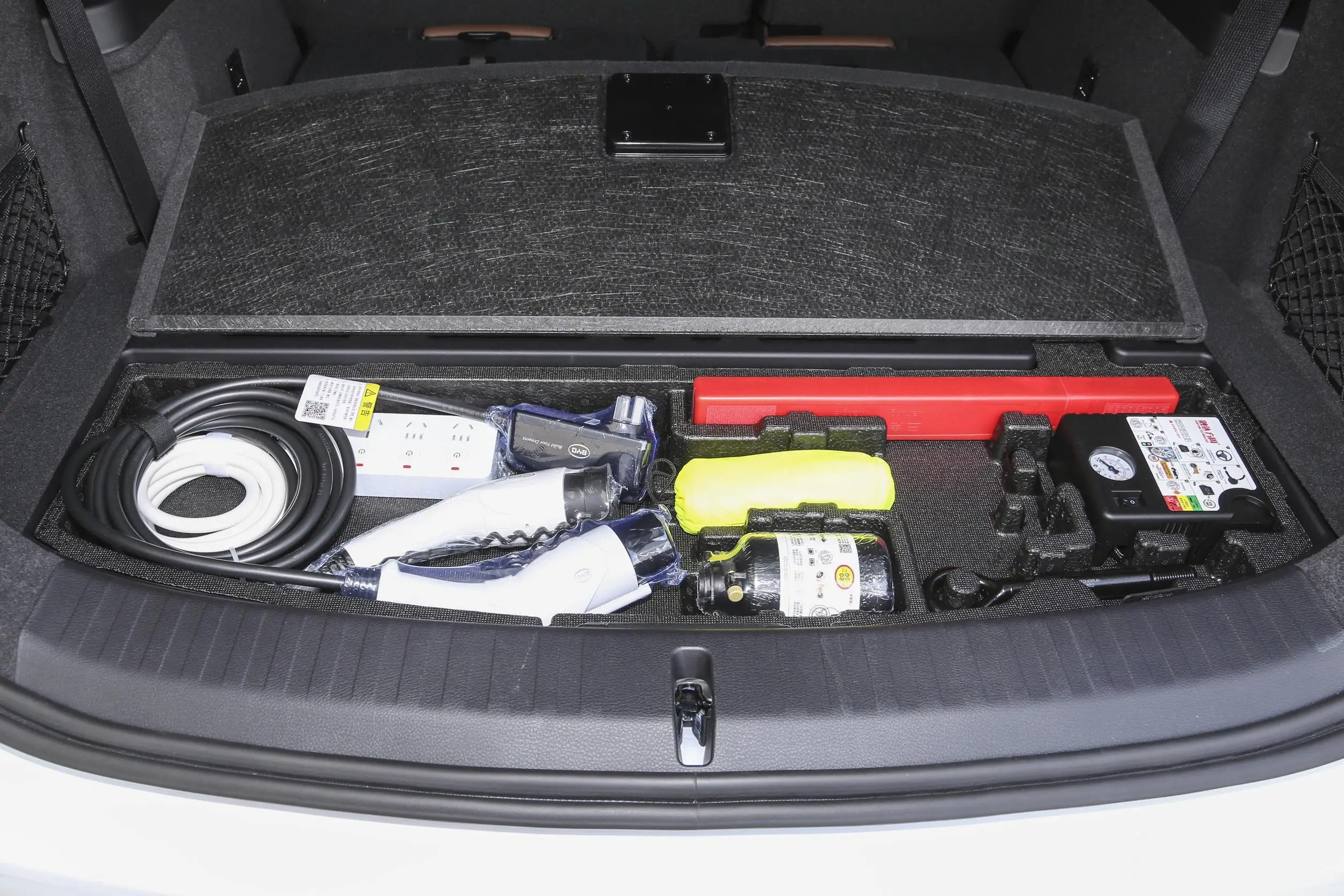 Hot Sale 2023 Chinese Auto Geely Galaxy L6 1.5t Hybrid Lhd Sedan Yinhe ...