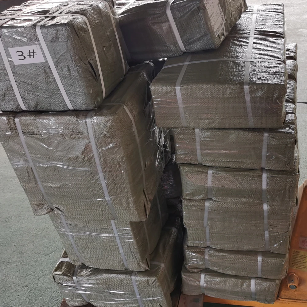 Suction And Discharge Flapper Valves For Bitzer Refrigeration ...