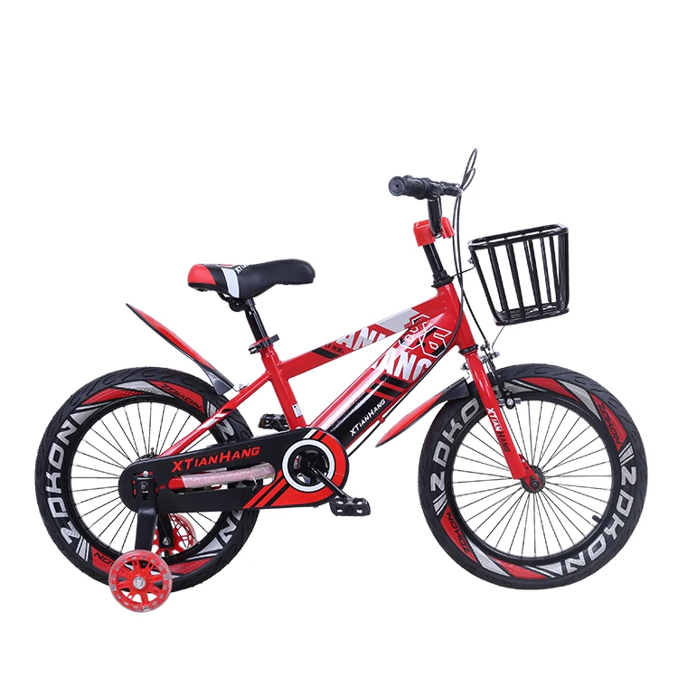 Dei Bambini Children Bike 14 Inch Children Bicycle Kid Price Kids ...