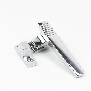 A-120l Type Waterproof Door Handle Lock Stainless Steel Cabinet Lock ...