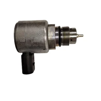 Original Pressure Valve 9307-515a For Mercedes Benz - Buy Valve,9307 ...