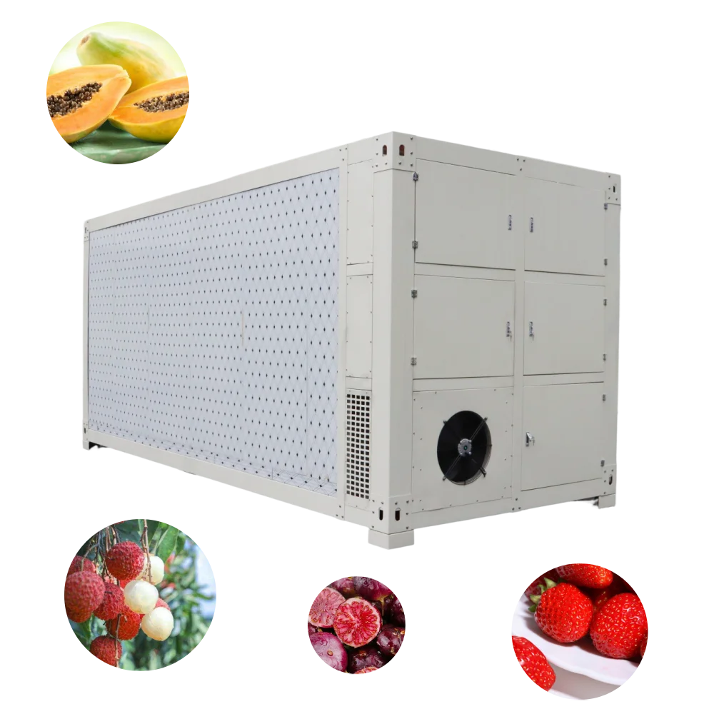 Refrigerated Walk In Chiller Chambre Froide Freezer Cold Room Storage ...