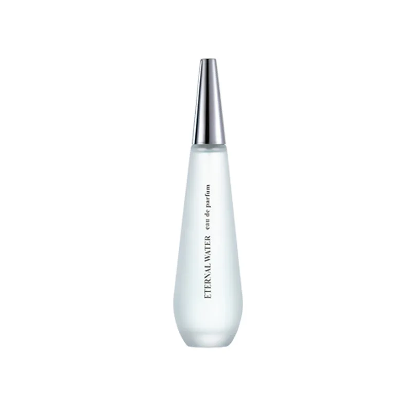 Alibaba.com: Women's 100ml Perfume with Light Rose Fragrance, Long ...