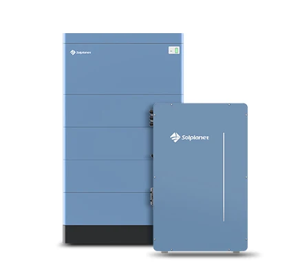 Sma Solplanet Solar Inverter 3 Phase On Grid 3kw 5kw 10kw 12kw 15kw ...