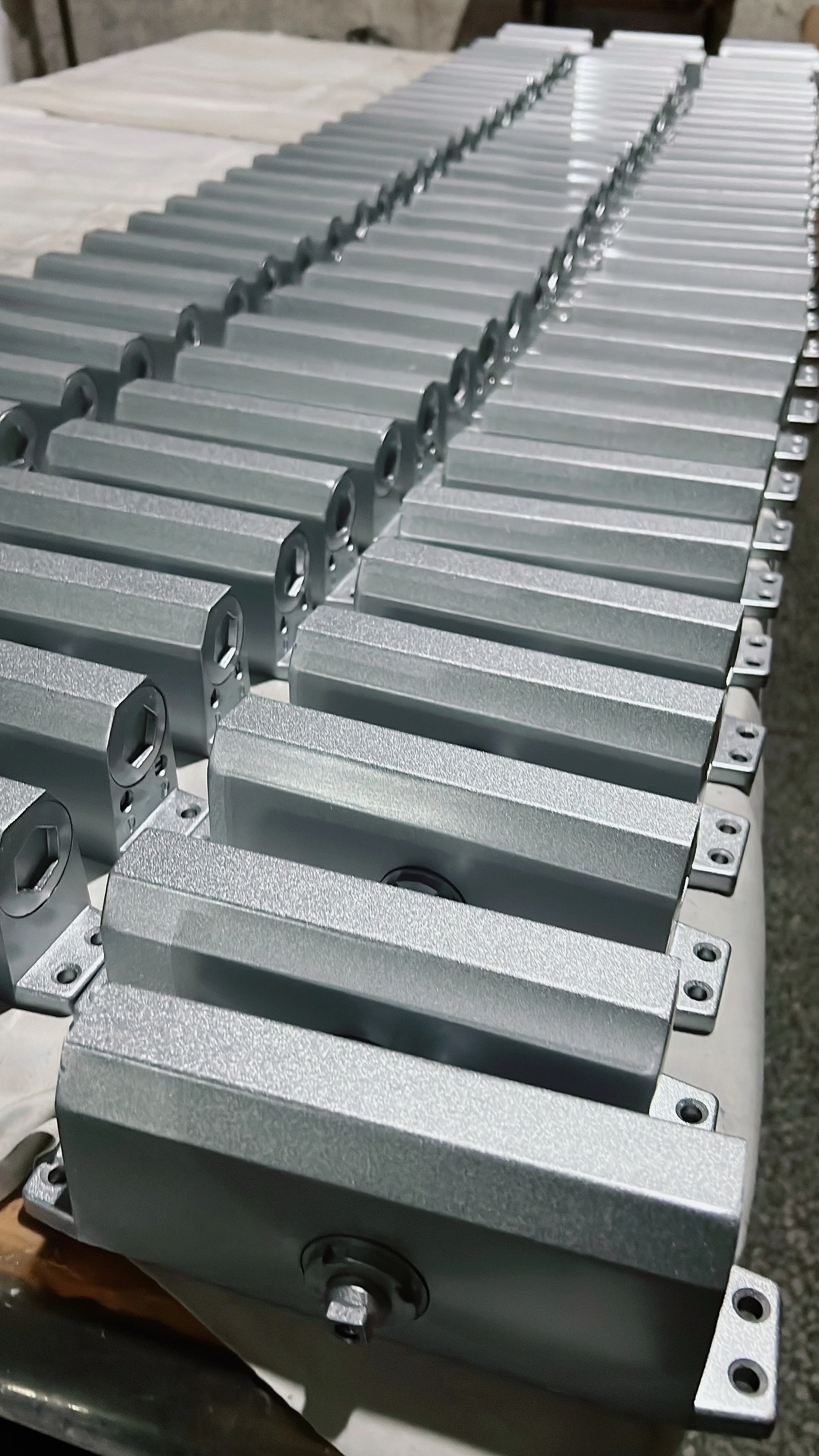 Heavy Duty Self Closing Adjustment Soft Hydraulic Automatic Window And ...