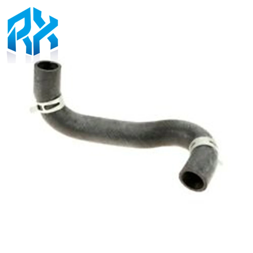 La manguera del radiador más partes del motor 25412-3X000 25412-3X001 ...