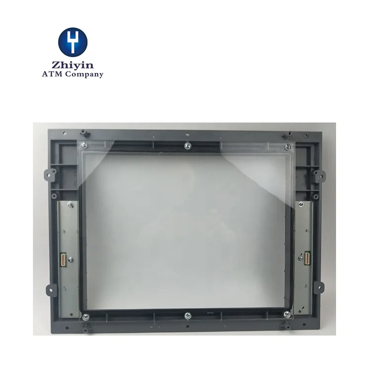 ATM parts Hyosung 5600T FDK Assy 4260000031| Alibaba.com