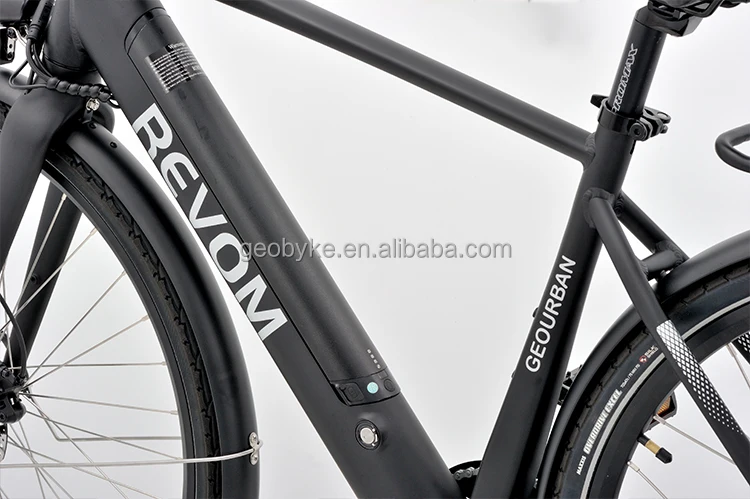 Revom Cheep Price 36v 700c Road Electric Bike Road Cycling Men Electric Road Bicycle - Buy Road ...