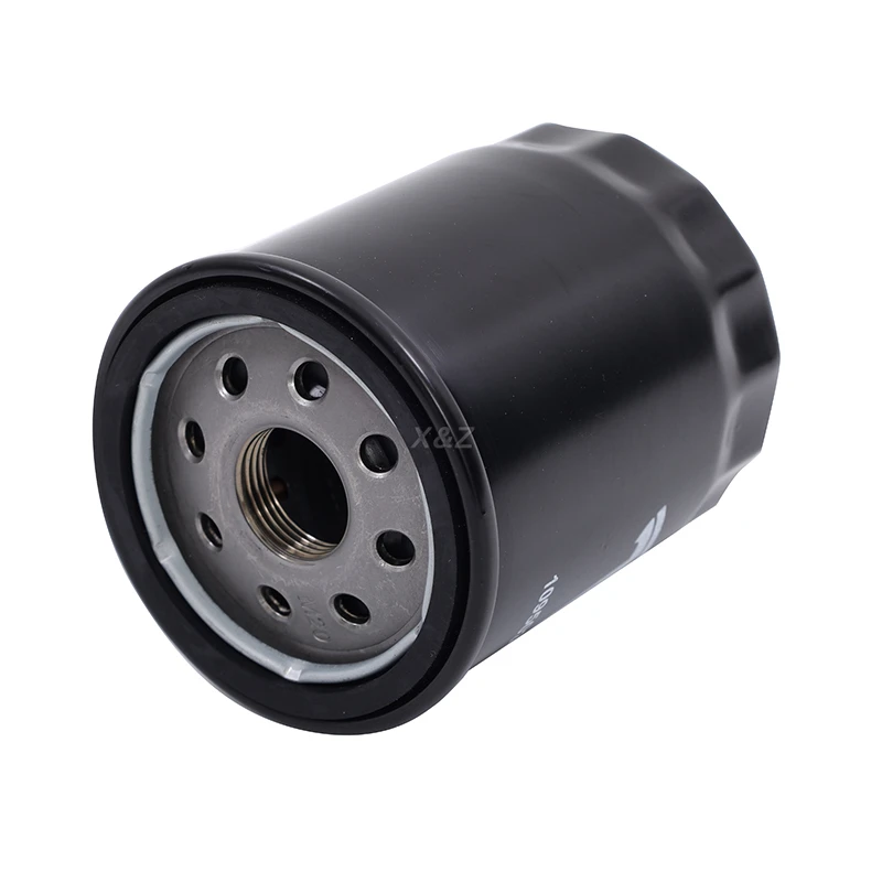 China Factory Wholesale Machine Engine Oil Filter 1095038-00-a For ...