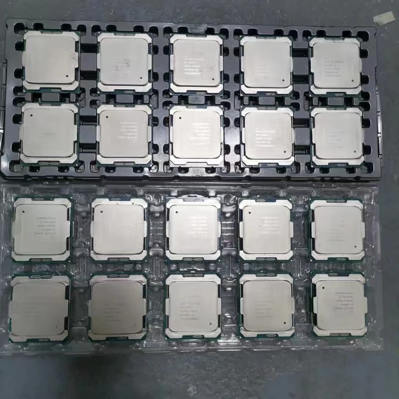 Intel Core I3 12100 Quantity: 4 Cores/8 Threads Frequency: 3.30 Ghz ...