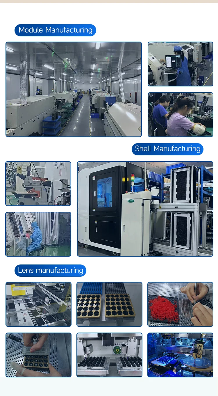 Car Black Box 5CH DVR 10.36'' 2.5D Touch Screen MP5 Night Vision Camera ...