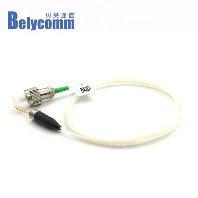 10G APD-TIA of PD 3.3V FC/APC with Vpd 5PIN Pigtails ROSA| Alibaba.com