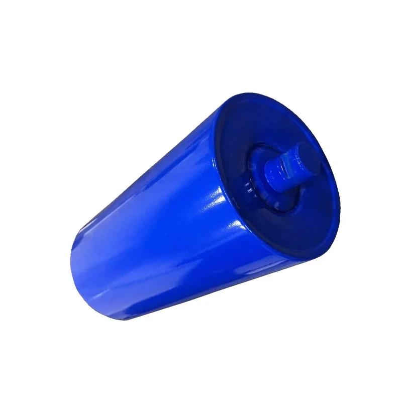Flexible Conveyor Friction Roller Conveyor Systems Gide Roller For Conveyor Belt Buy High 