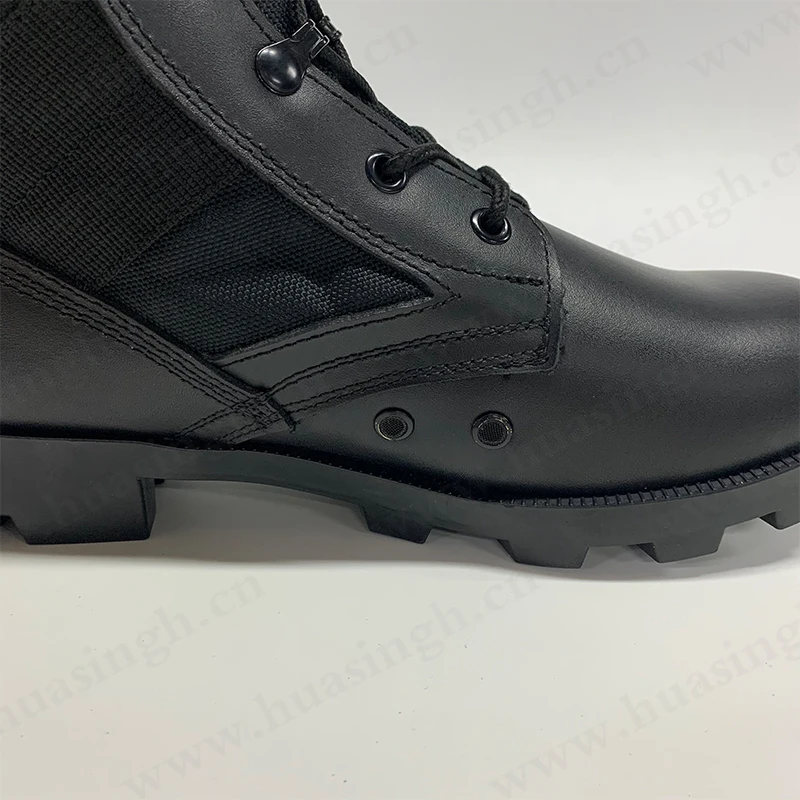 XC, Altama Men's Jungle Boots - Durable & Comfortable