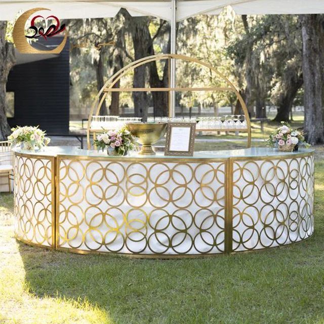 Aluminum Bar Counter跨境商机分析报告行业外贸出口趋势-阿里巴巴国际中文站官网