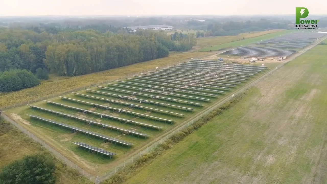 Growatt Spf 4-12kt Hvm Solar Inverter 5kw Growatt Off Grid Inverter For ...