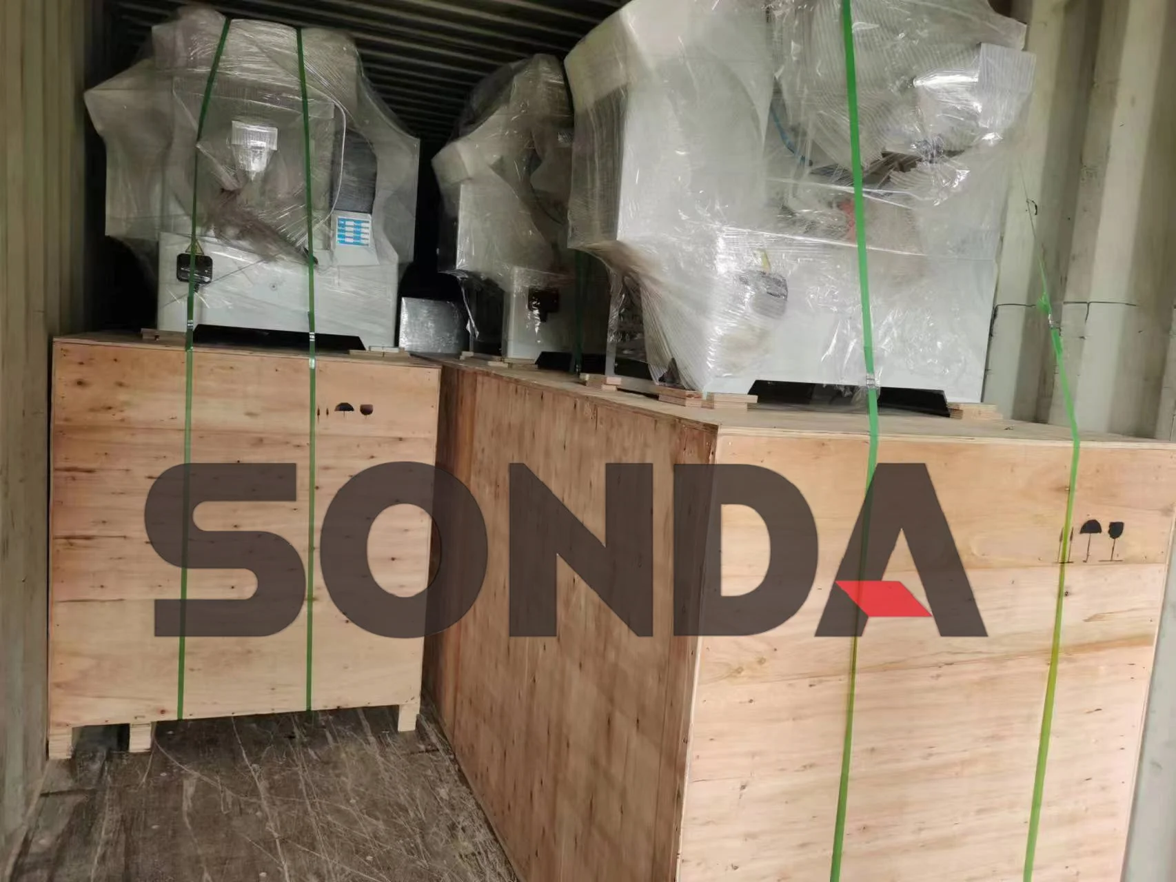 Cnc600 Automatic Dovetail Tenoning Machine Cnc Dovetail Machine Hive ...