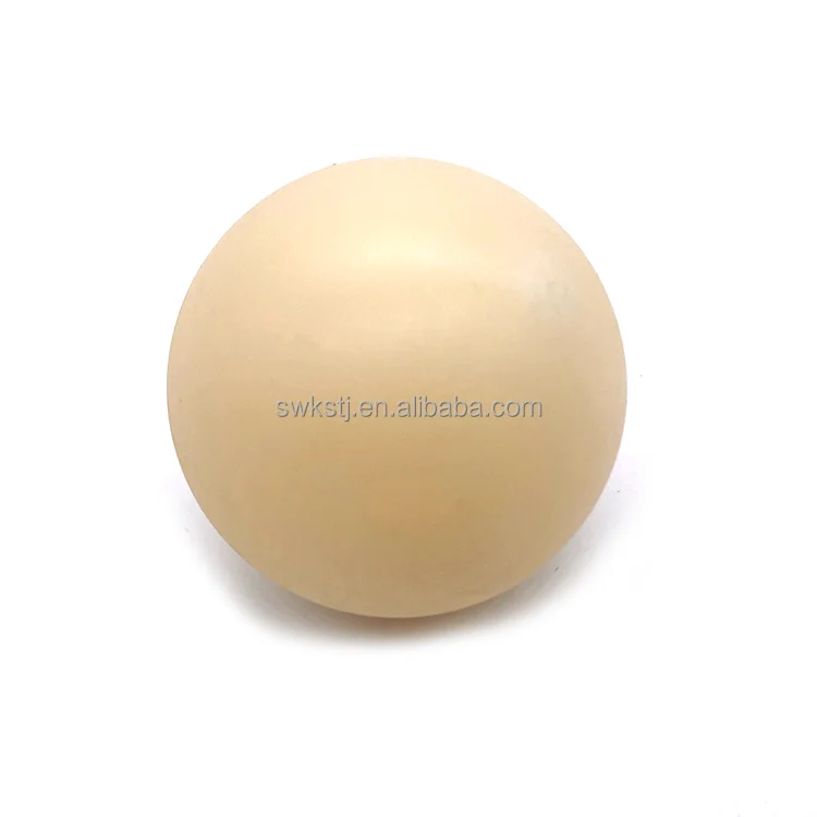 Nylon Balls, Plastic Balls for Industrial Use Multi-specification High ...
