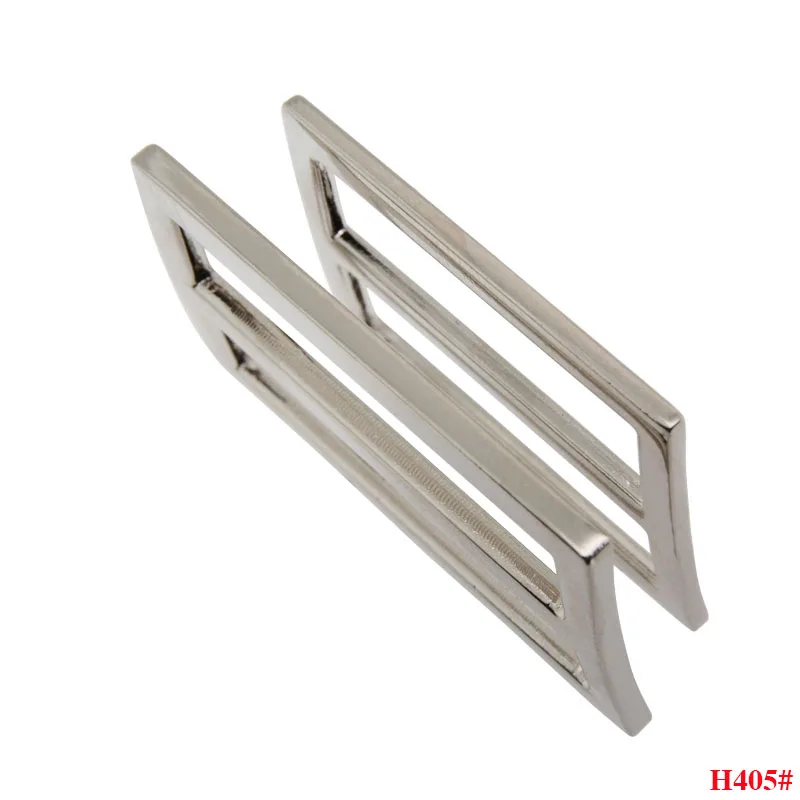 Alibaba.com: Tri Glide Adjustable Zinc Alloy Metal Buckle 19-55mm for Safety Belt Handbag Belt ...