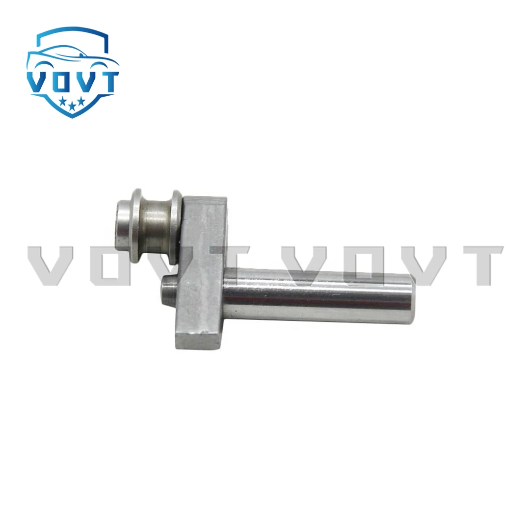 High Quality Fuel Metering Valve 7182-621j Pump Parts For Lucas/ Delphi ...