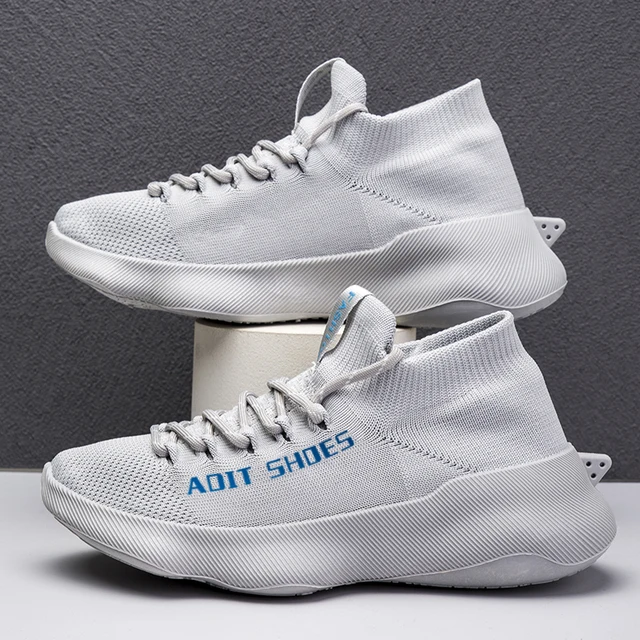 Adit Shoes Manufacture Co., Ltd. - Sports Shoes, Leather Shoes