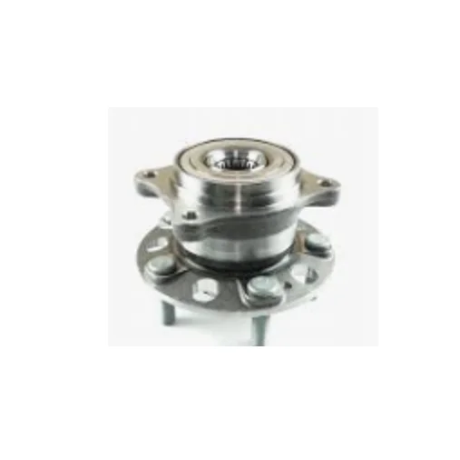 Altatec Wheel Hub Bearing For 52730-d3000 - Buy 52730-d3000 Product on ...