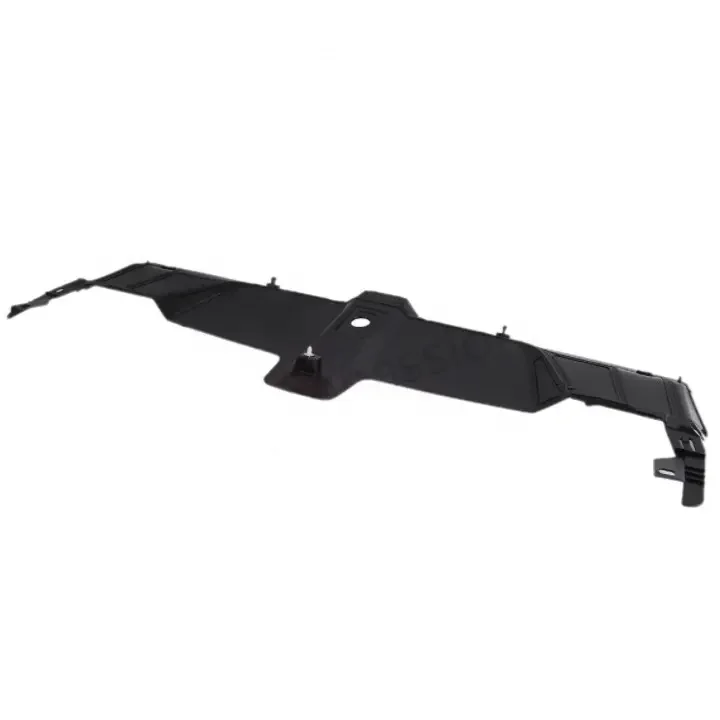 For Porsche 9y0 Cayenne Base 2018-now High Quality Radiator Access ...