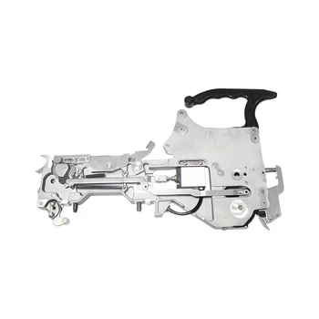 Standard Juki Pneumatic Feeder Yamaha Smt Feeder Feida Feeder Cl 12mm ...