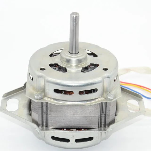 220v50hz Universal Ac Washing Machine Motor Manufactures - Buy Motor ...
