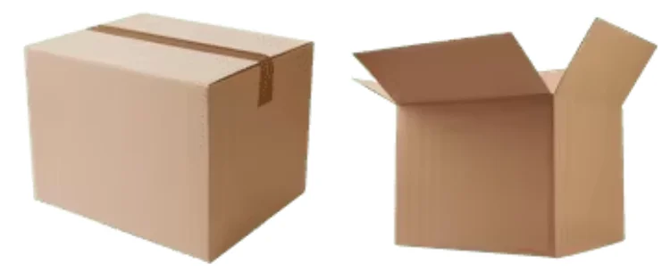 Air Receiver Tank Air Compressor Automatic Drain Valve Air Pump Water ...