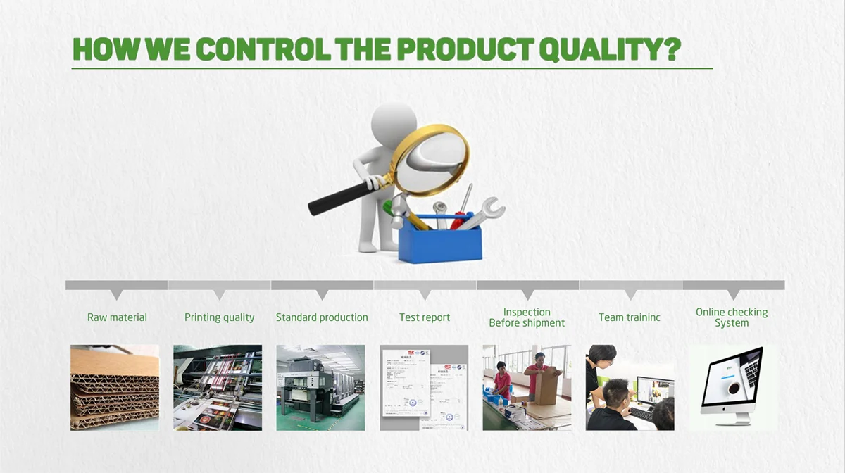 New Design Five Layers Supermarket Wooden Shelf Display Rack