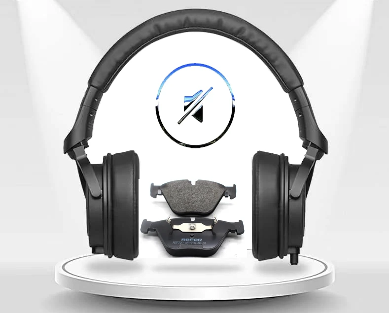 Wholesale Car Spare Parts D2074 3cg698151/3qf698151a For Volkswagen ...