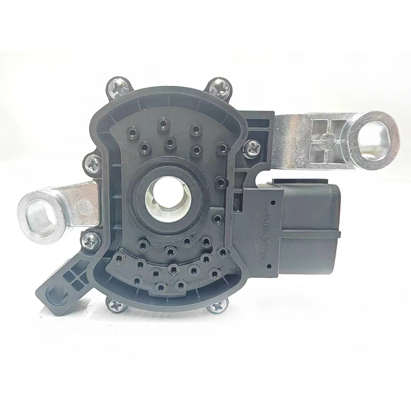 The Most Popular Automatic Transmission Gear Position Sensor Inhibitor ...