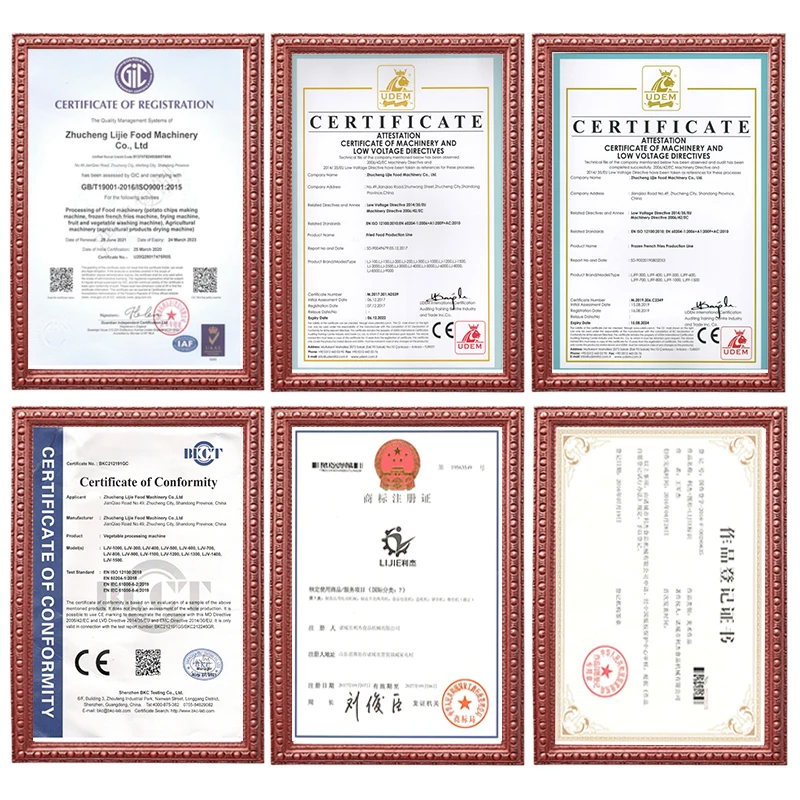 Fruit Grading Machine Apple Grading Line Automatic Fruit and Vegetable ...