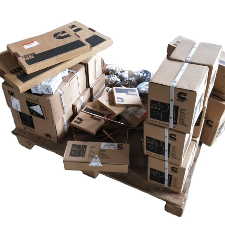 D85 D80 Bulldozer Blade Control Valve Assembly 701-34-11002 - Buy 701 ...