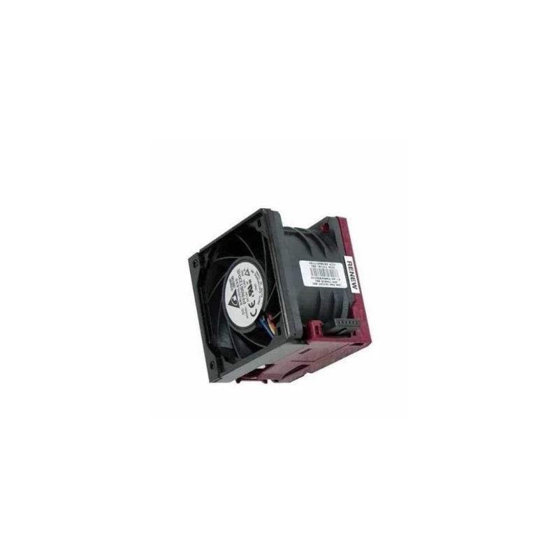 P48820-B21 for hpe ProLiant DL380/DL560 Gen11 2U High Performance Fan ...